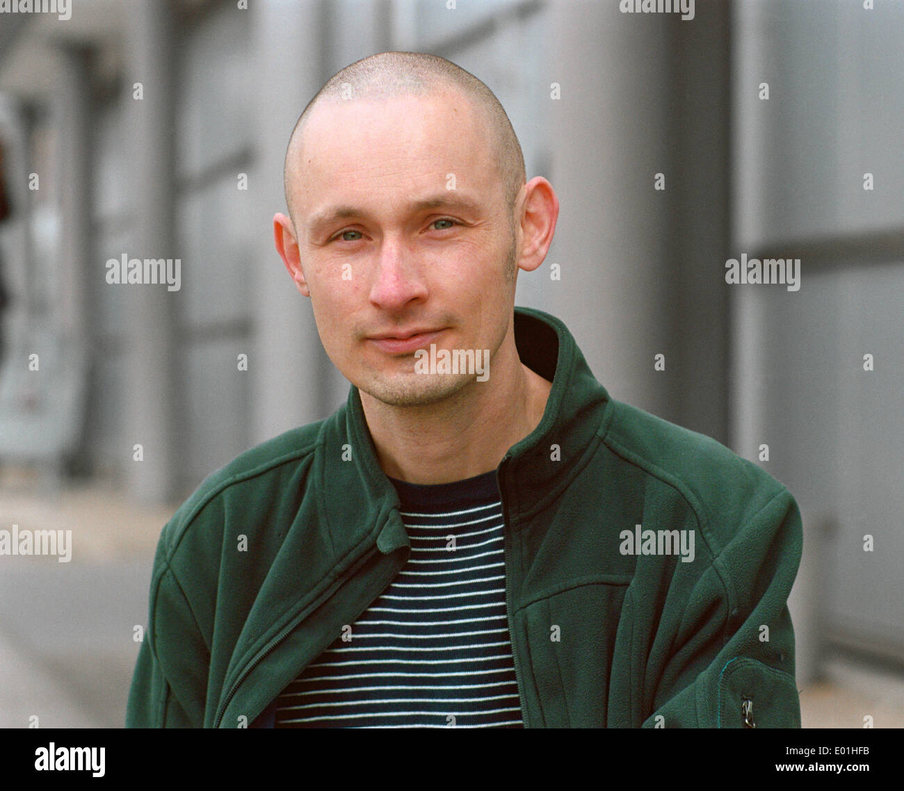 Matthias senkel -Fotos und -Bildmaterial in hoher Auflösung – Alamy