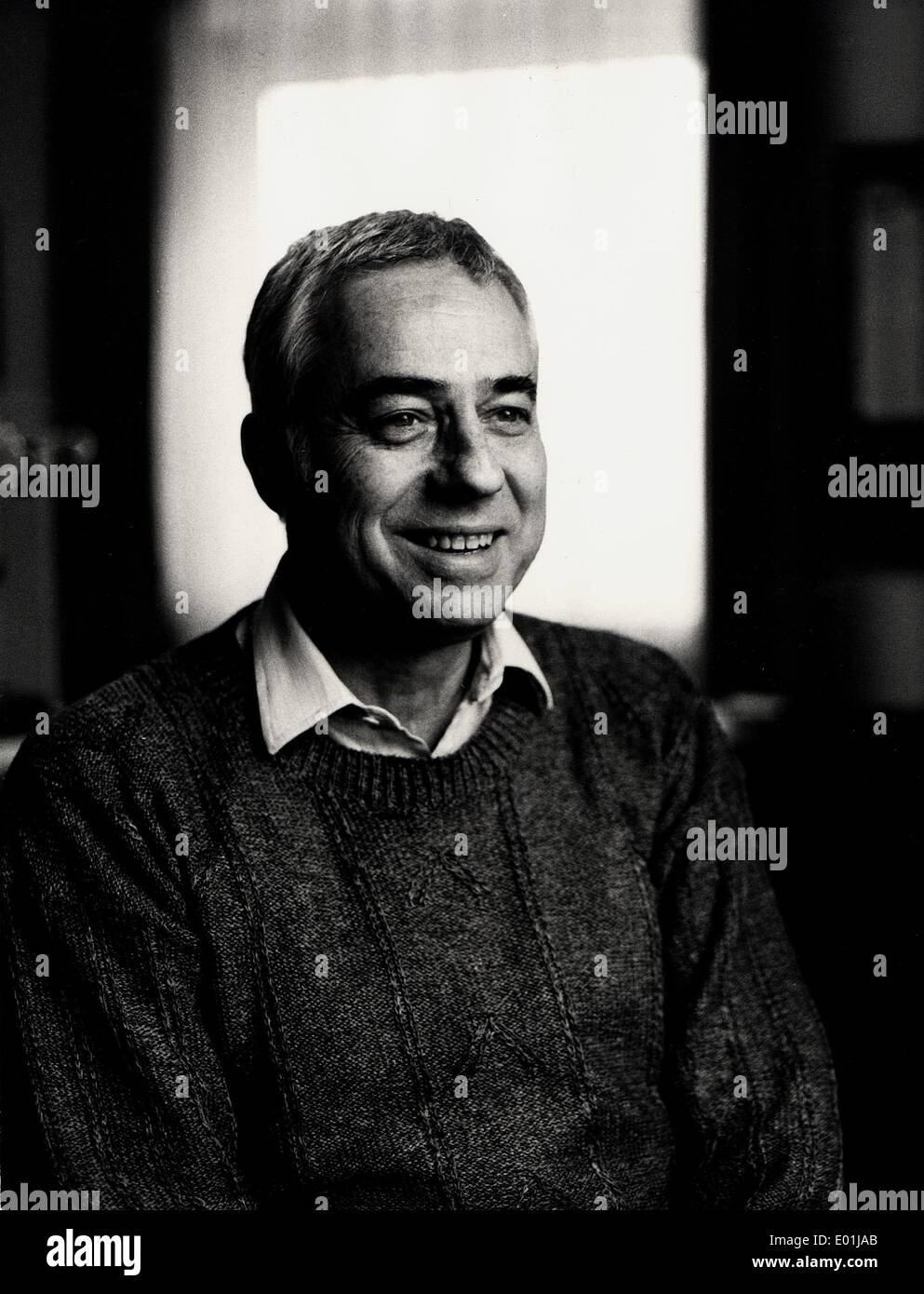 Michael hampe -Fotos und -Bildmaterial in hoher Auflösung – Alamy