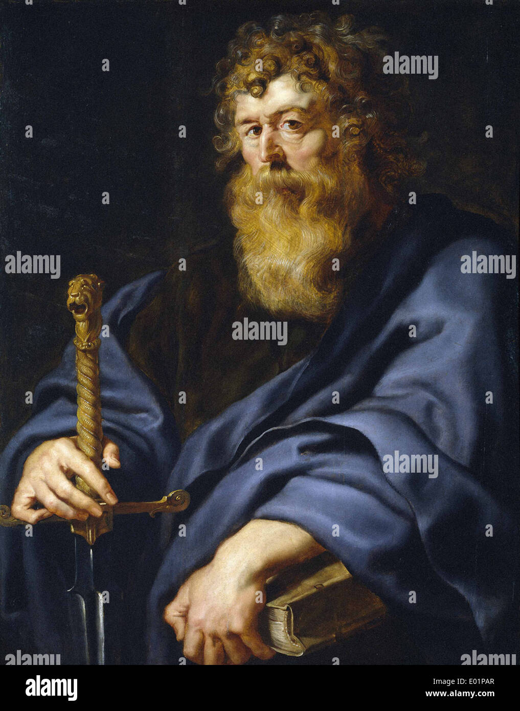 Rubens kunst -Fotos und -Bildmaterial in hoher Auflösung – Alamy