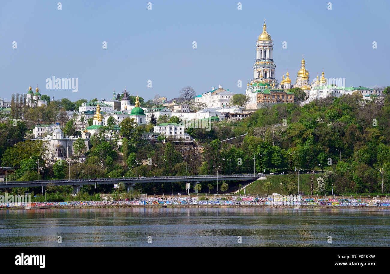 Die lavra Stockfotos und -bilder Kaufen - Alamy