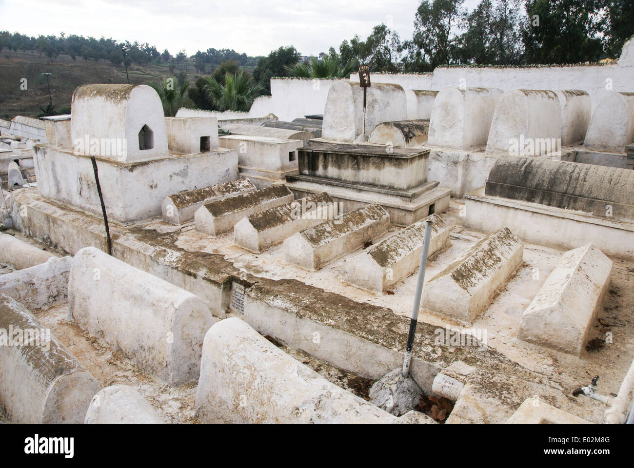 Jewish quarter fez morocco -Fotos und -Bildmaterial in hoher Auflösung ...