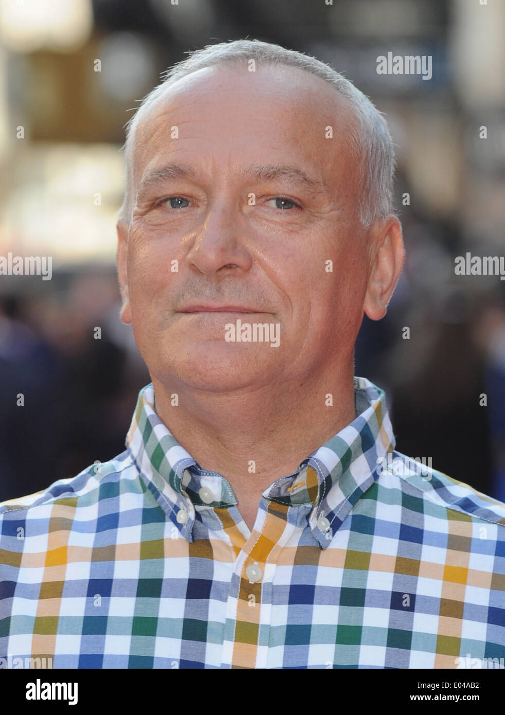 Simon greenall -Fotos und -Bildmaterial in hoher Auflösung – Alamy