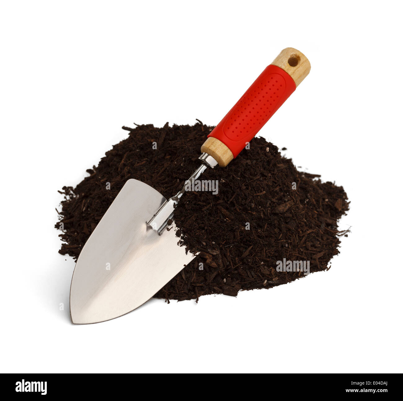 Schaufel spaten -Fotos und -Bildmaterial in hoher Auflösung – Alamy