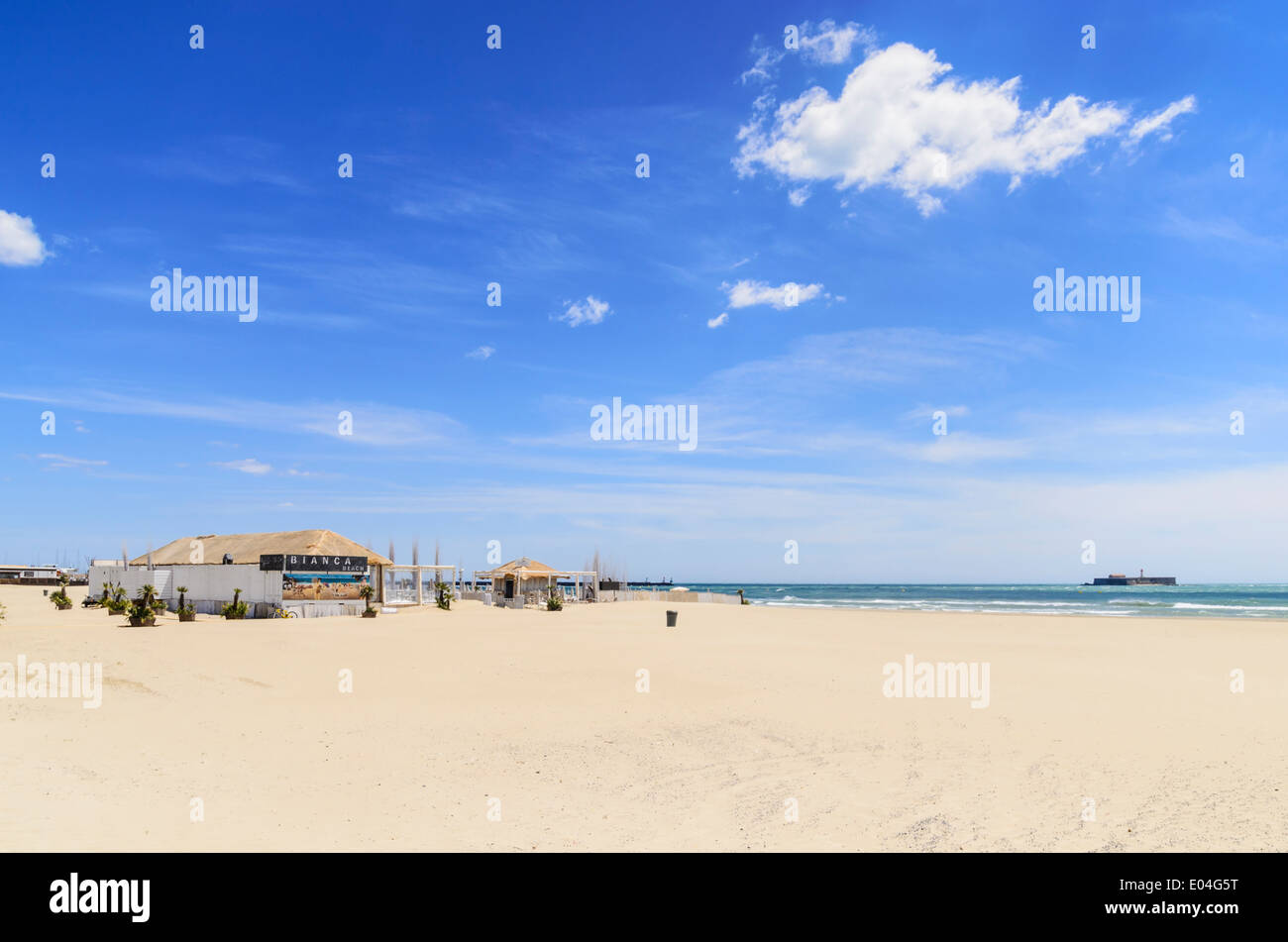 Cap d'agde -Fotos und -Bildmaterial in hoher Auflösung – Alamy