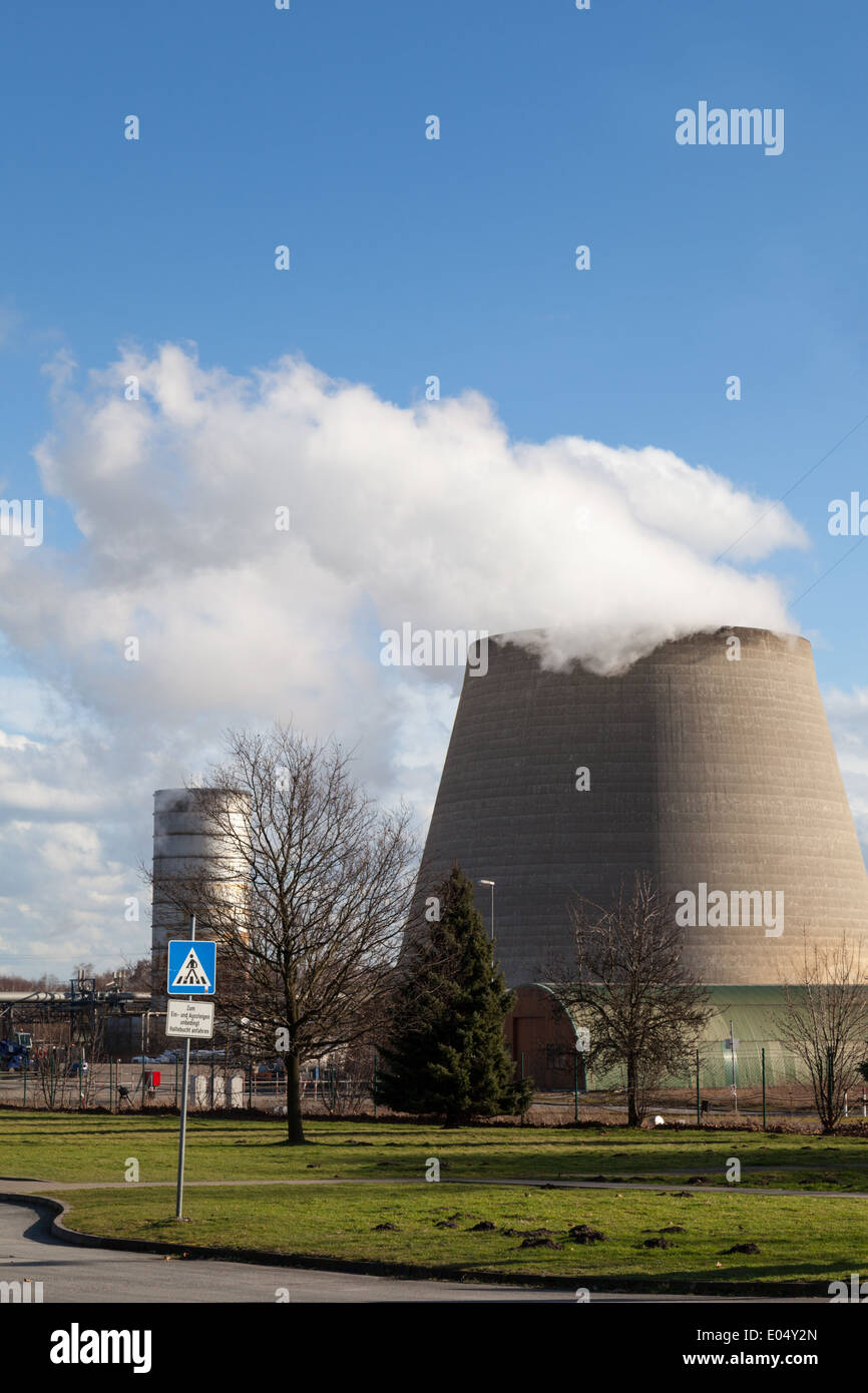 Bp gelsenkirchen -Fotos und -Bildmaterial in hoher Auflösung – Alamy