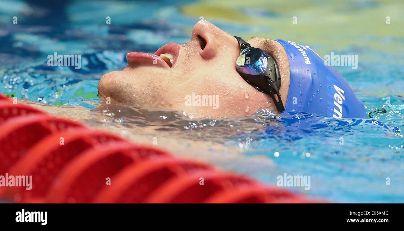 M freistil -Fotos und -Bildmaterial in hoher Auflösung – Alamy