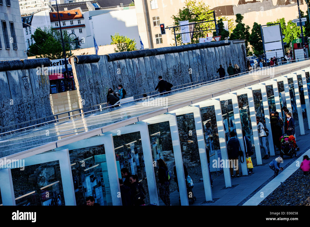 Ss headquarters -Fotos und -Bildmaterial in hoher Auflösung – Alamy