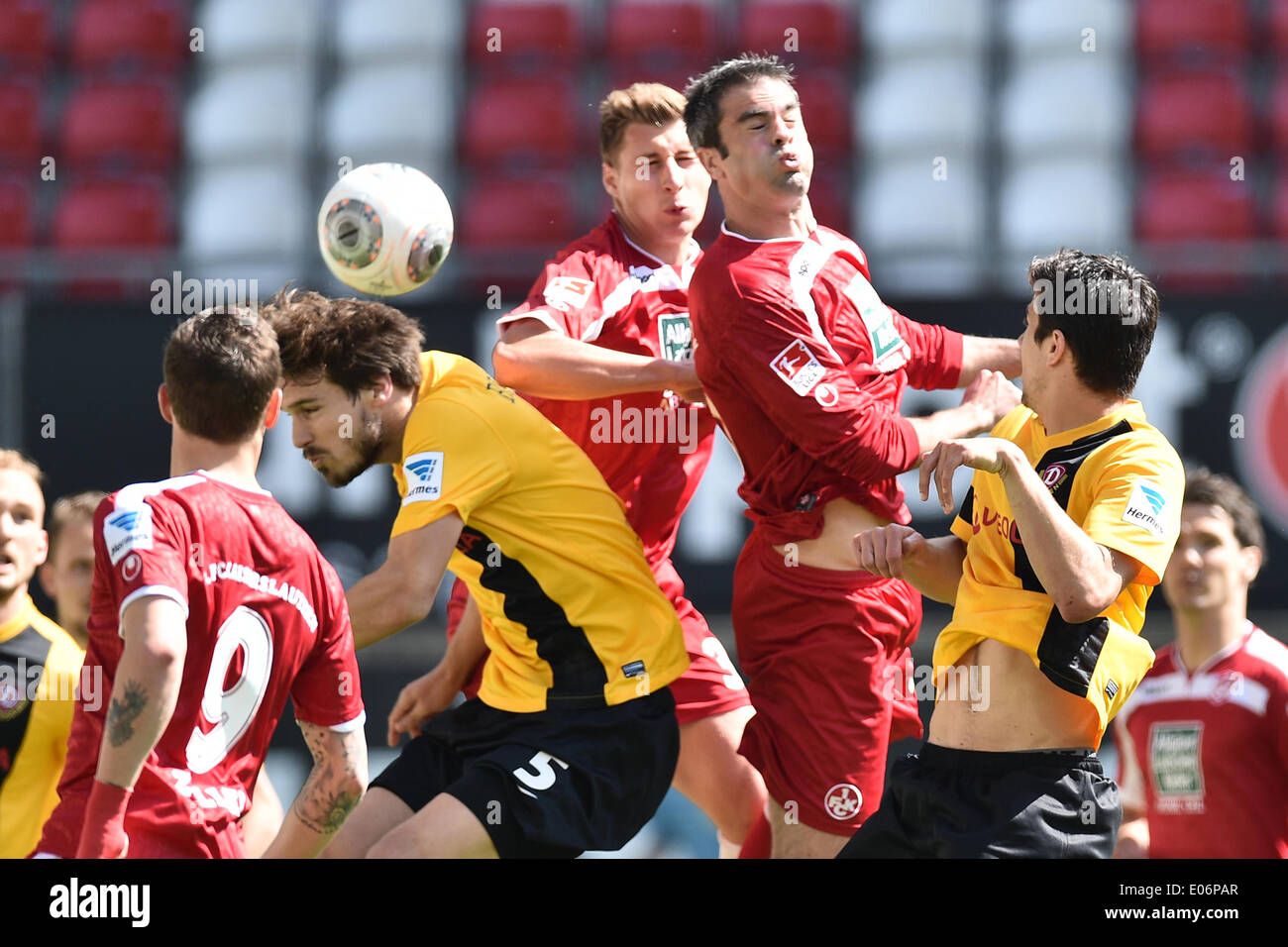 1 fc kaiserslautern -Fotos und -Bildmaterial in hoher Auflösung - Seite ...