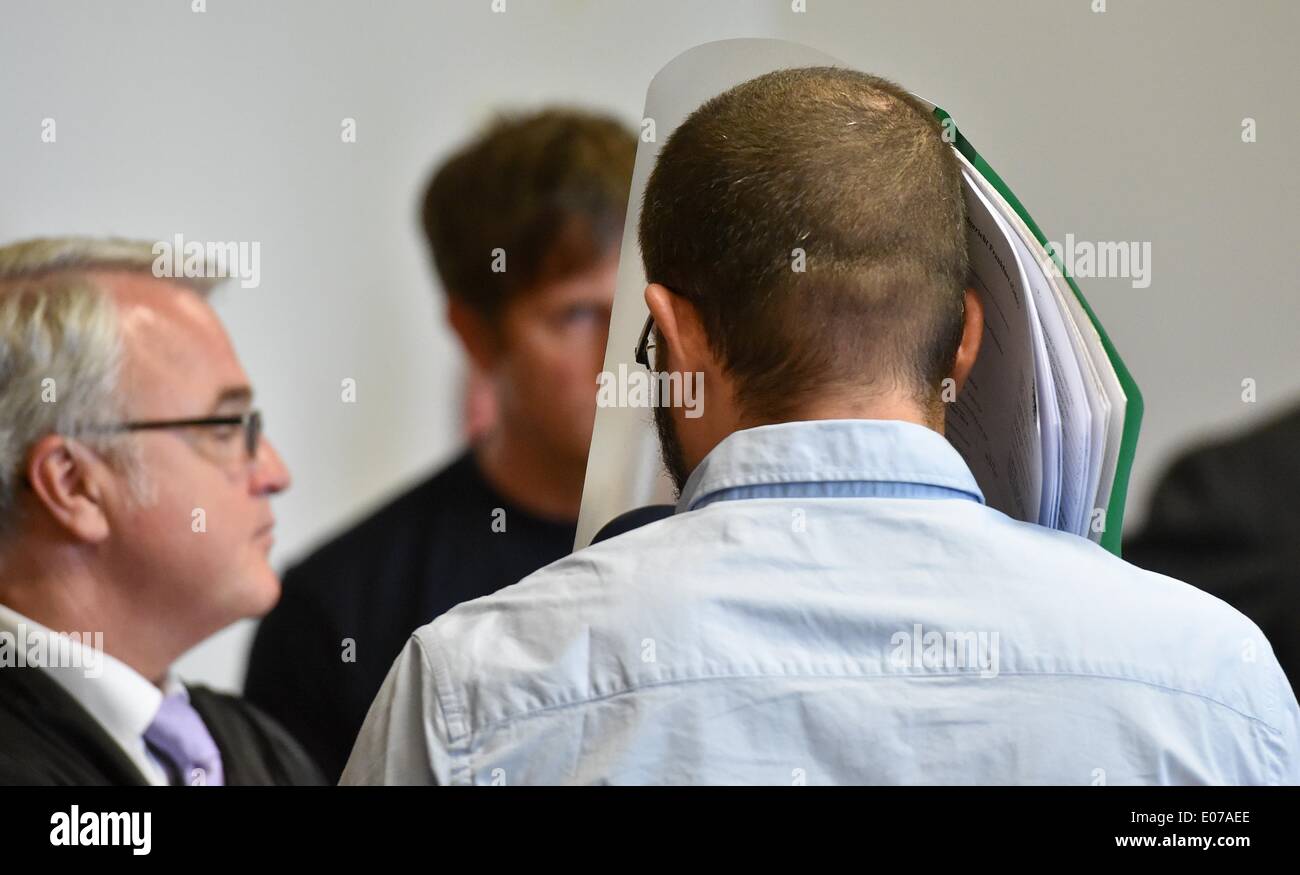 Axel weimann -Fotos und -Bildmaterial in hoher Auflösung – Alamy