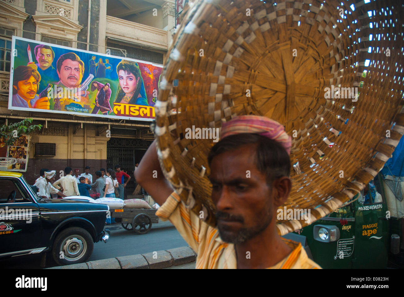 Alfred talkies -Fotos und -Bildmaterial in hoher Auflösung – Alamy