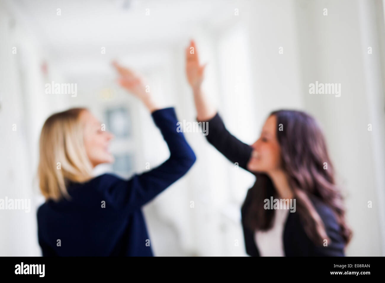 Die aufregungen -Fotos und -Bildmaterial in hoher Auflösung – Alamy