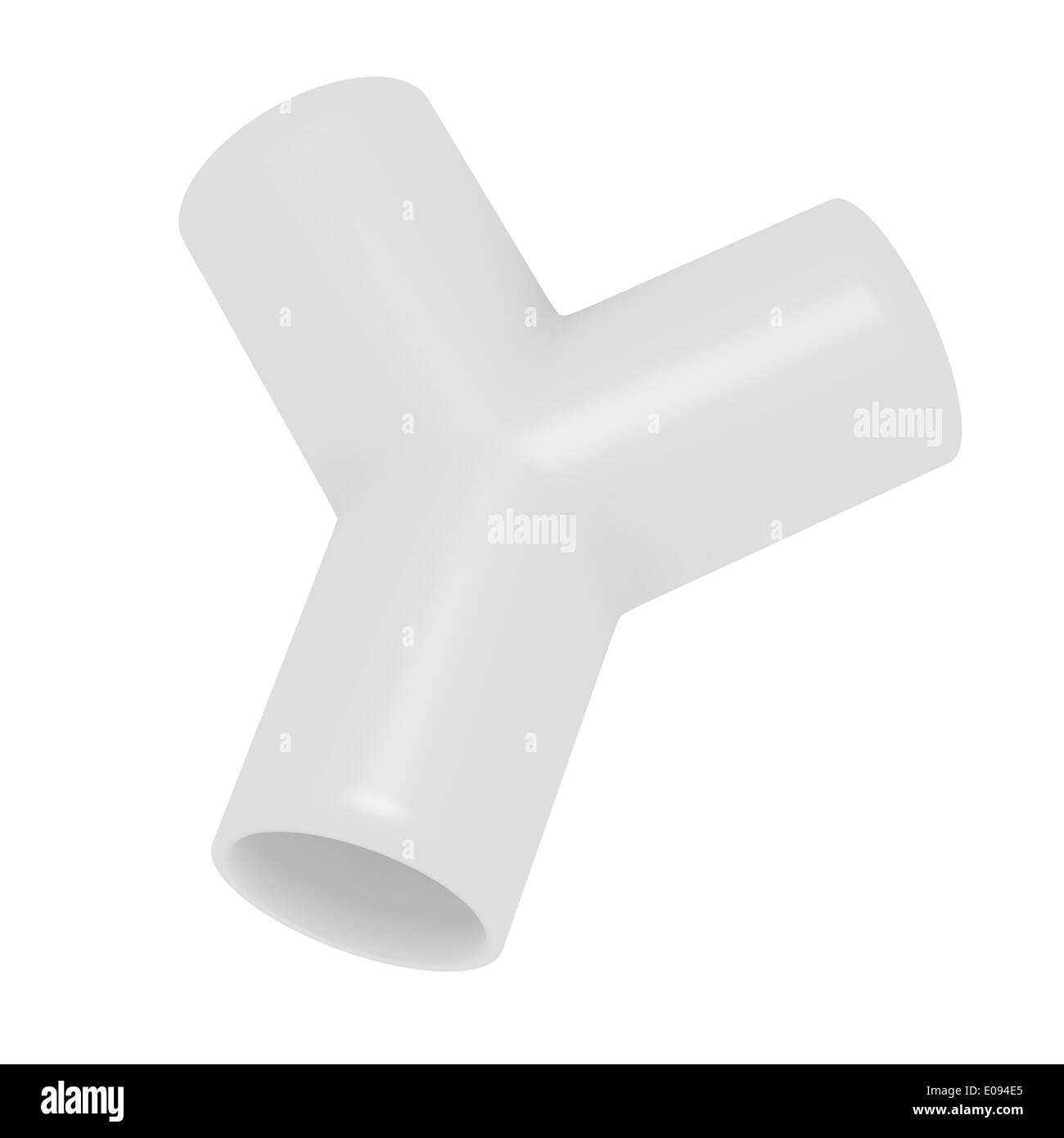 Tube joint -Fotos und -Bildmaterial in hoher Auflösung – Alamy