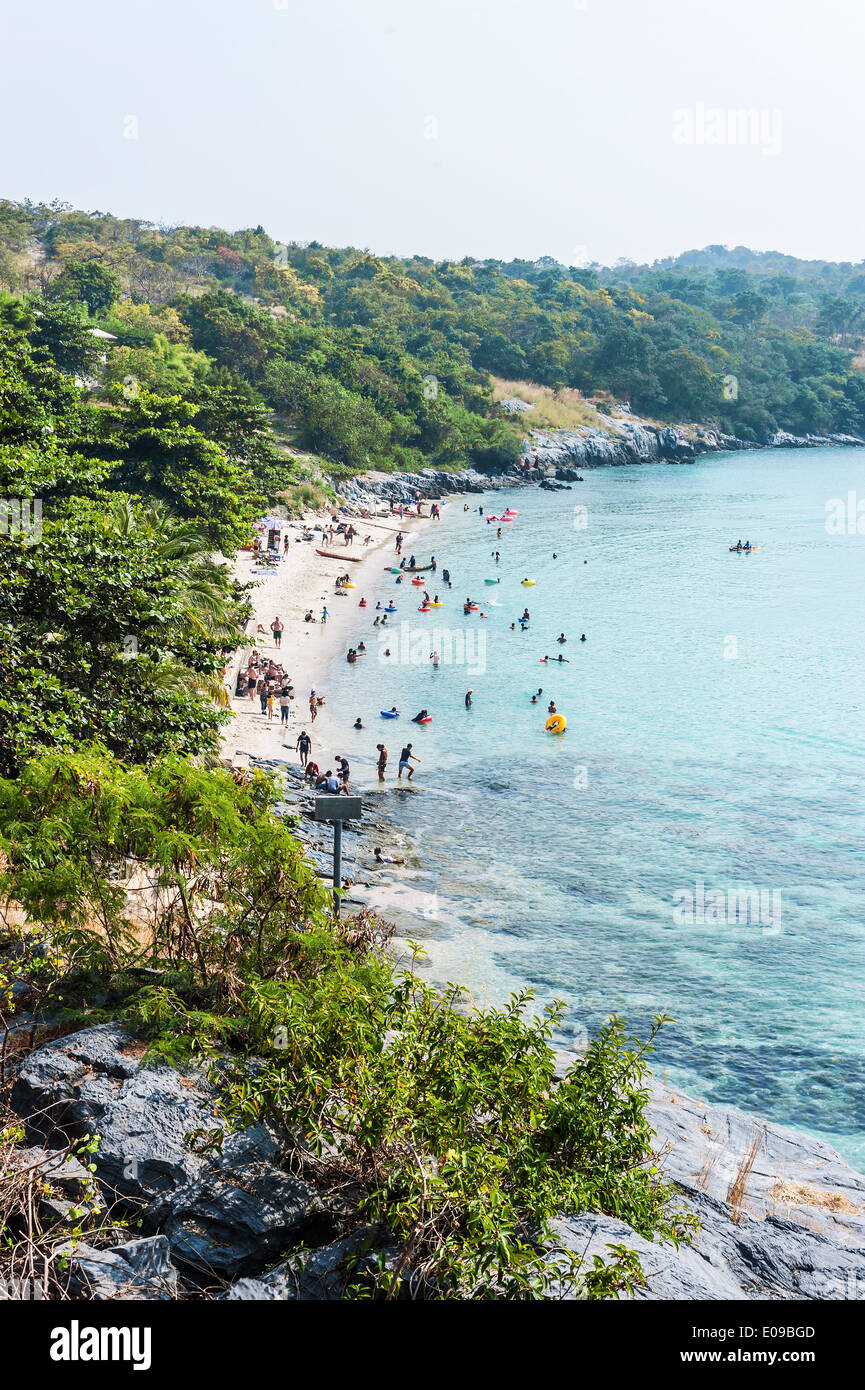 Sauberes meer -Fotos und -Bildmaterial in hoher Auflösung – Alamy