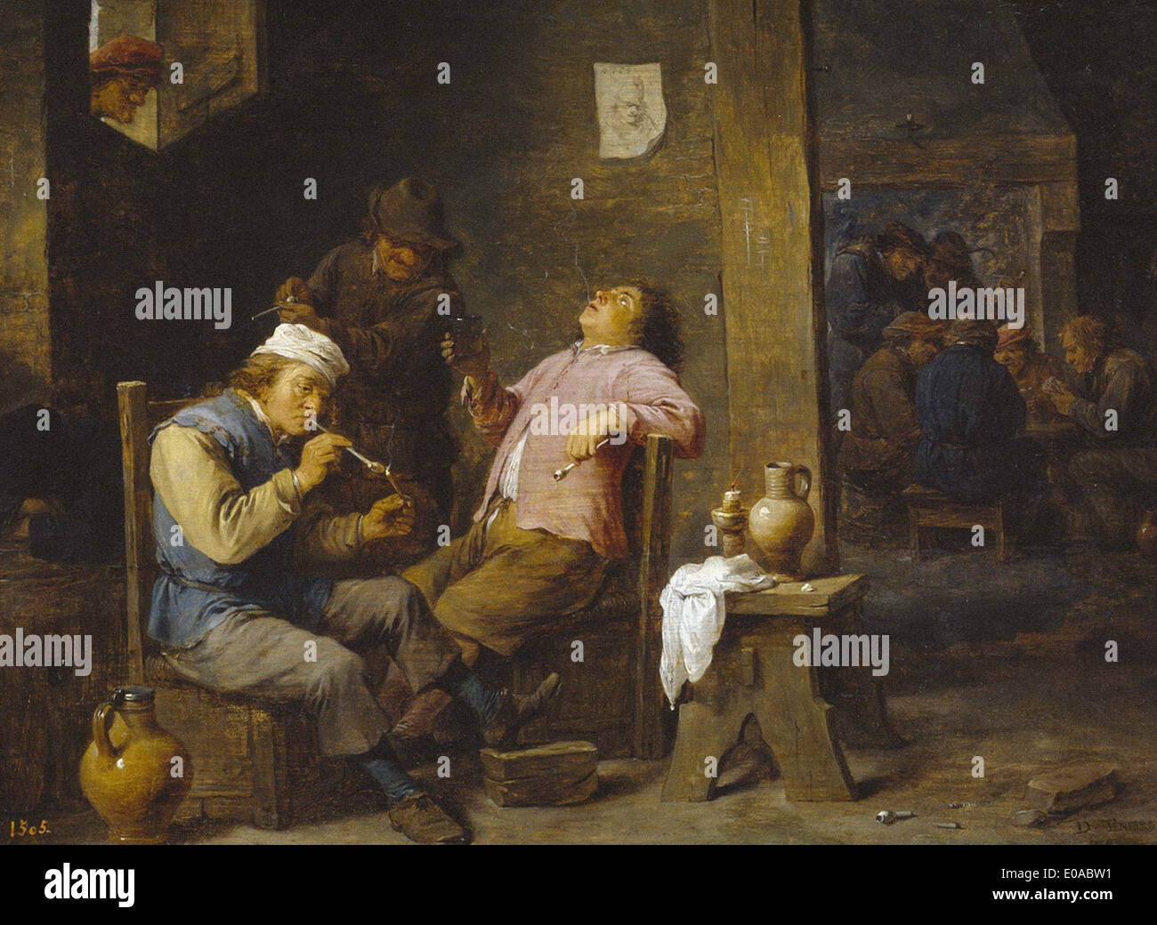 Drinker drinkers -Fotos und -Bildmaterial in hoher Auflösung – Alamy