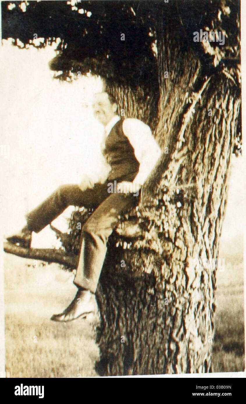 Sgt smith -Fotos und -Bildmaterial in hoher Auflösung – Alamy