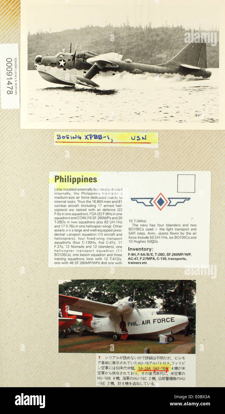 Xpbb 1 -Fotos und -Bildmaterial in hoher Auflösung – Alamy