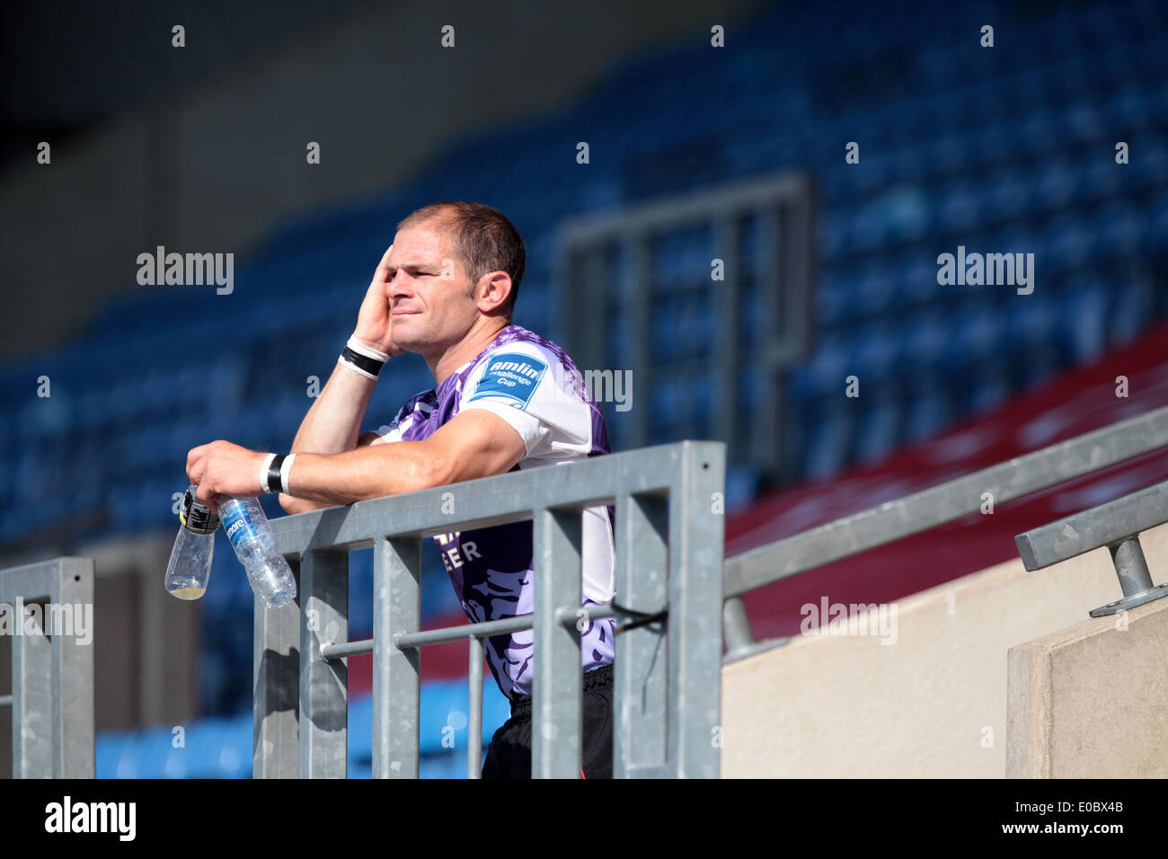 Gordon ross -Fotos und -Bildmaterial in hoher Auflösung – Alamy