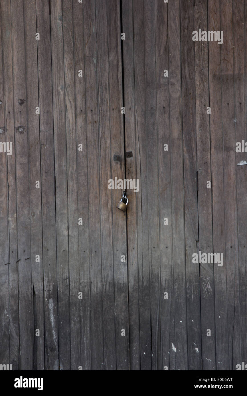 Wood paneling texture -Fotos und -Bildmaterial in hoher Auflösung – Alamy