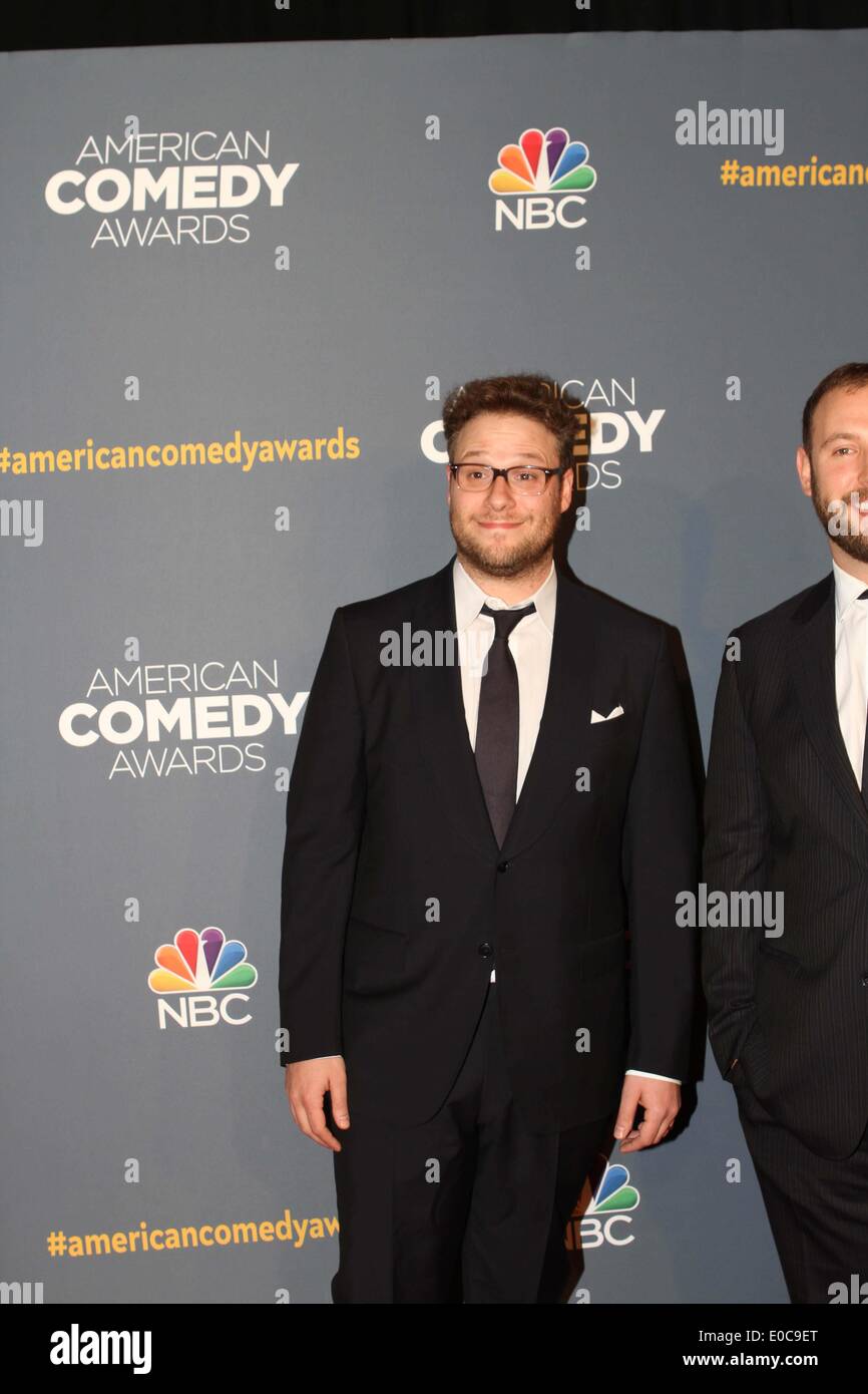 Ein _seth rogen -Fotos und -Bildmaterial in hoher Auflösung – Alamy