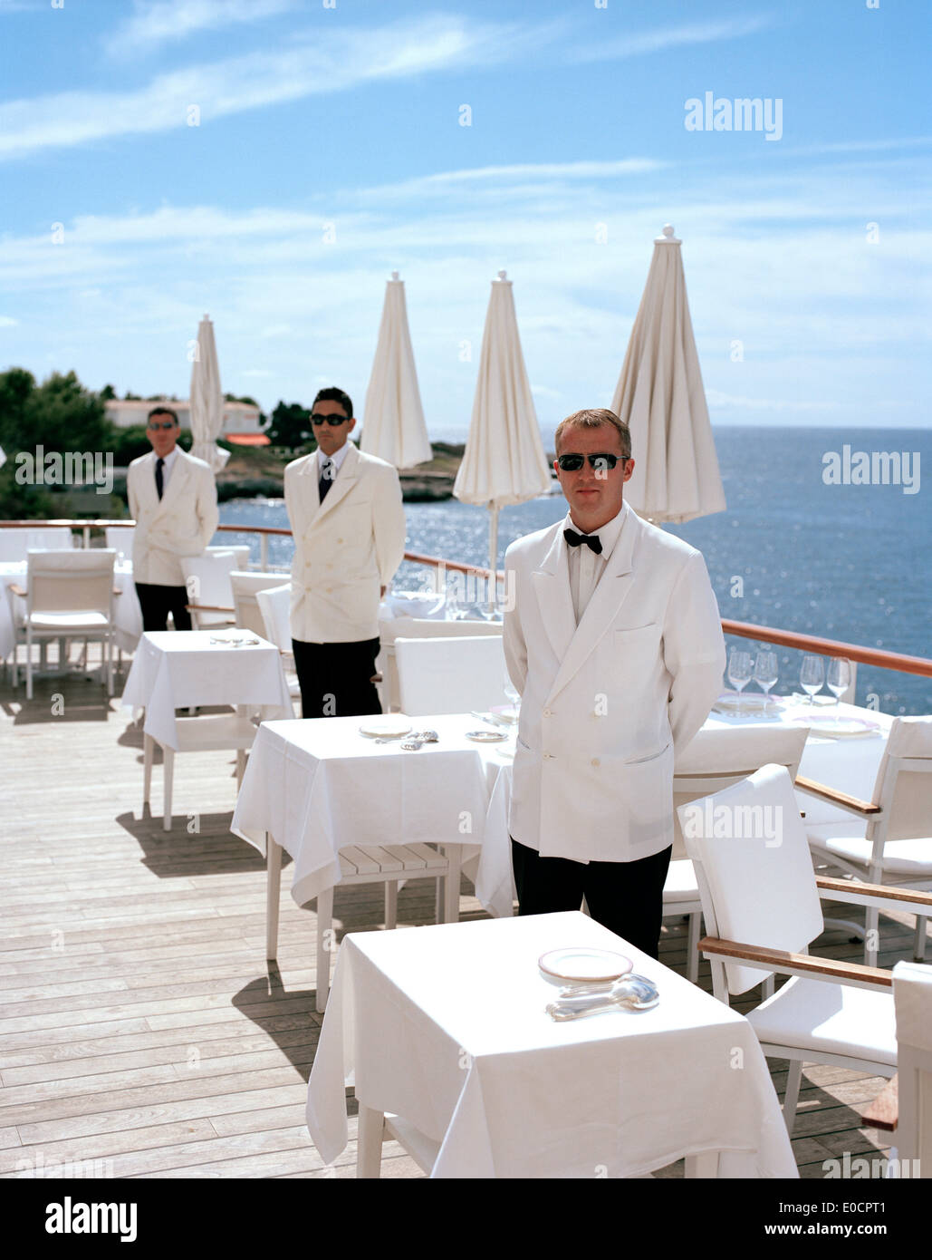 Eden hotelgruppe -Fotos und -Bildmaterial in hoher Auflösung – Alamy