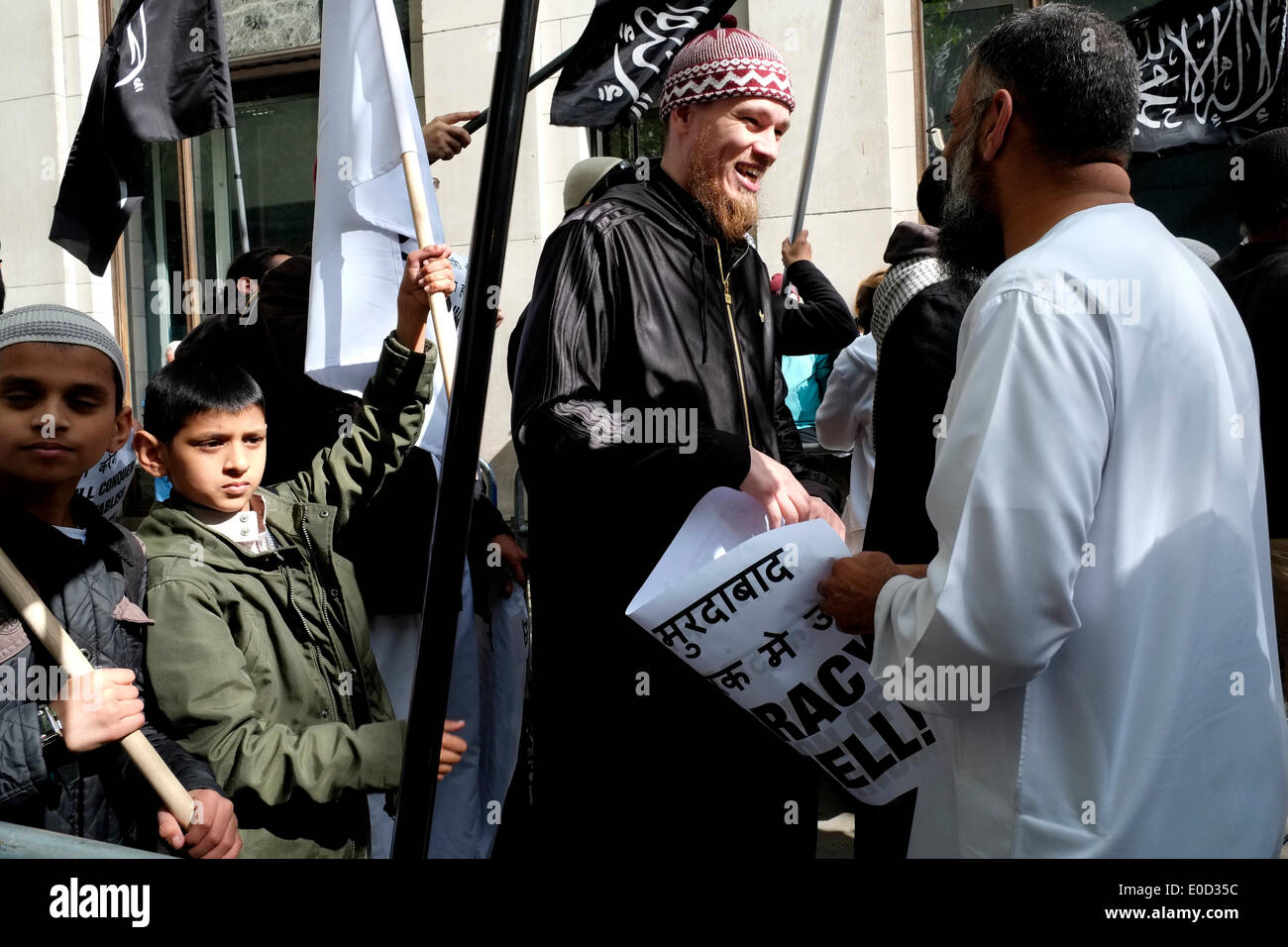Abdullah deen -Fotos und -Bildmaterial in hoher Auflösung – Alamy