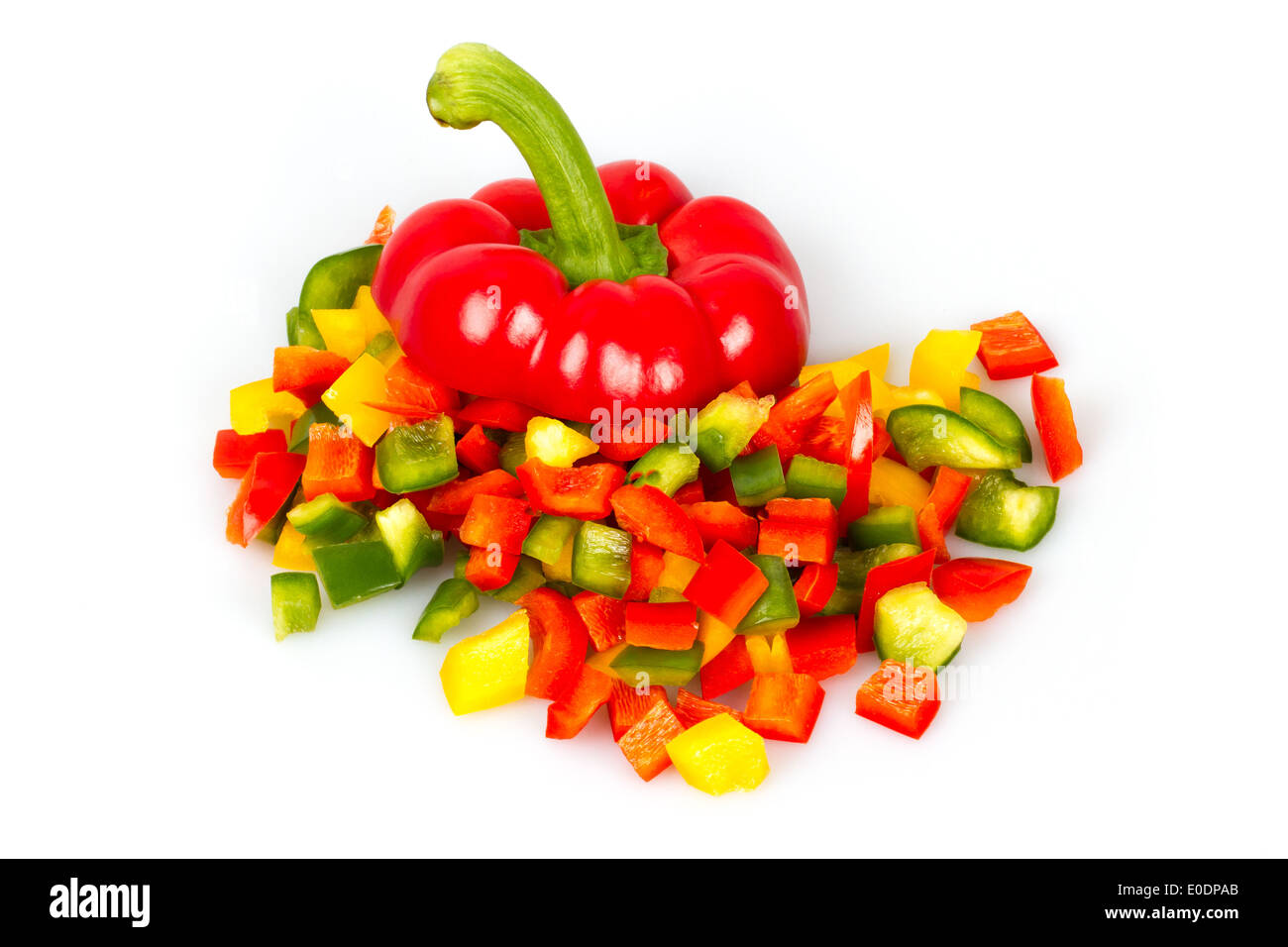 Perfekte scheiben -Fotos und -Bildmaterial in hoher Auflösung – Alamy