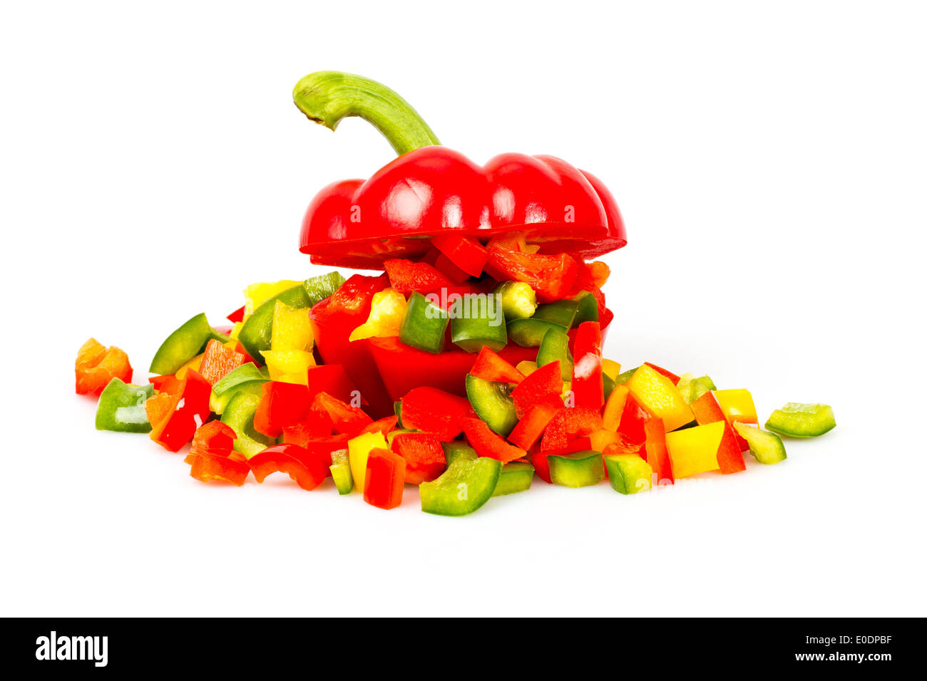 Perfekte scheiben -Fotos und -Bildmaterial in hoher Auflösung – Alamy