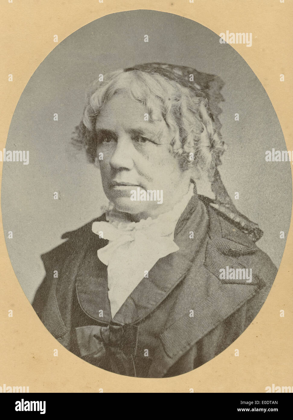 Missmitchellscomet -Fotos und -Bildmaterial in hoher Auflösung – Alamy