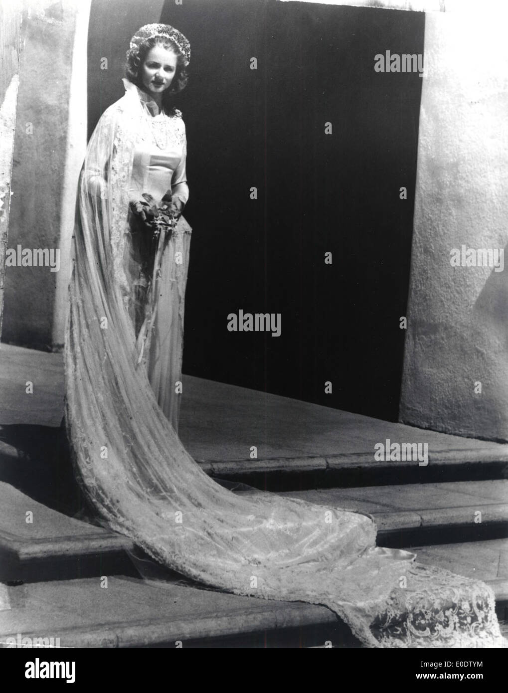 Barbara springfield -Fotos und -Bildmaterial in hoher Auflösung – Alamy