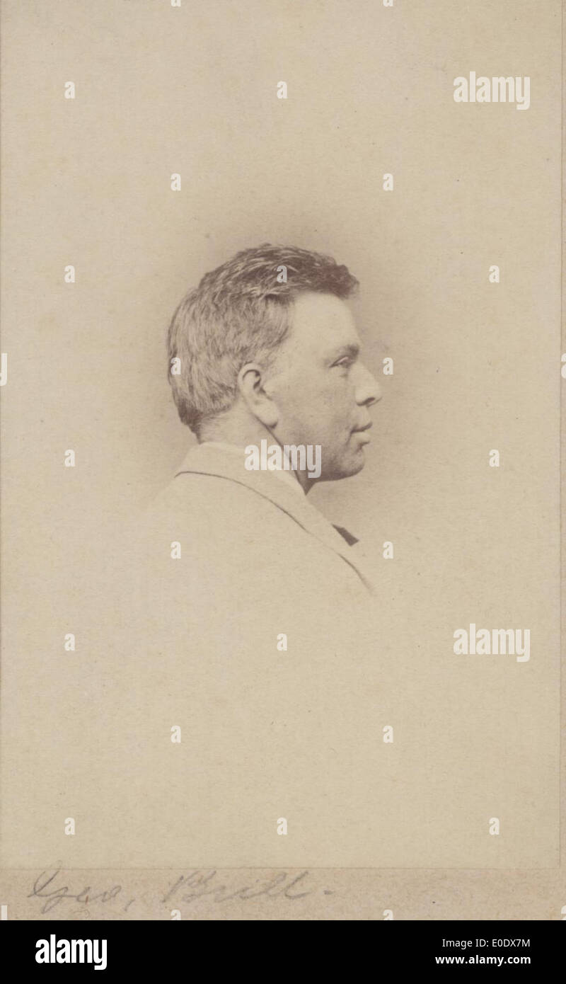 Georg bull -Fotos und -Bildmaterial in hoher Auflösung – Alamy