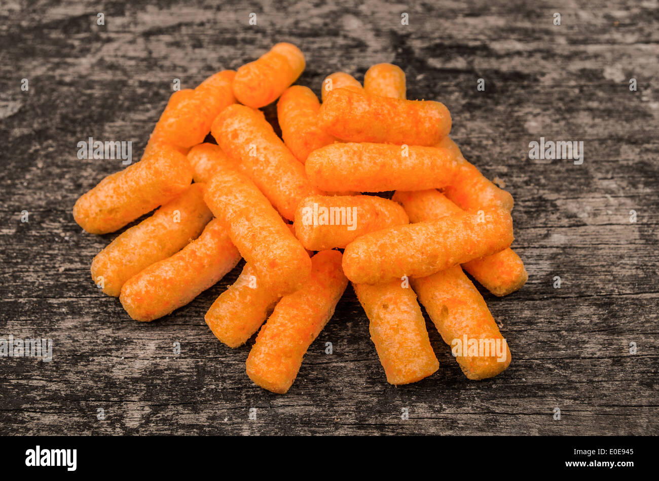 Junk food potato chips cheetos -Fotos und -Bildmaterial in hoher ...