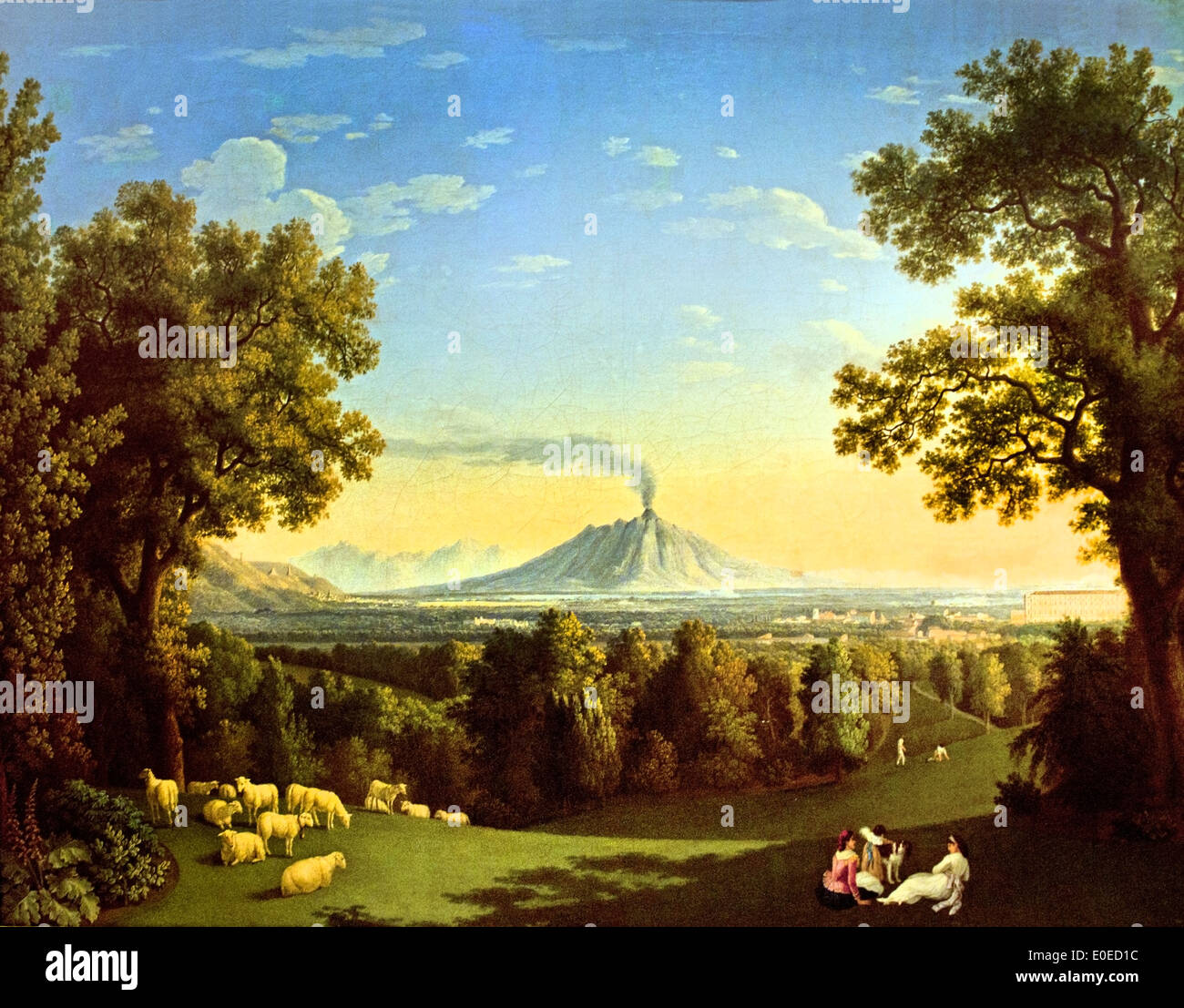 Philipp hacker -Fotos und -Bildmaterial in hoher Auflösung – Alamy