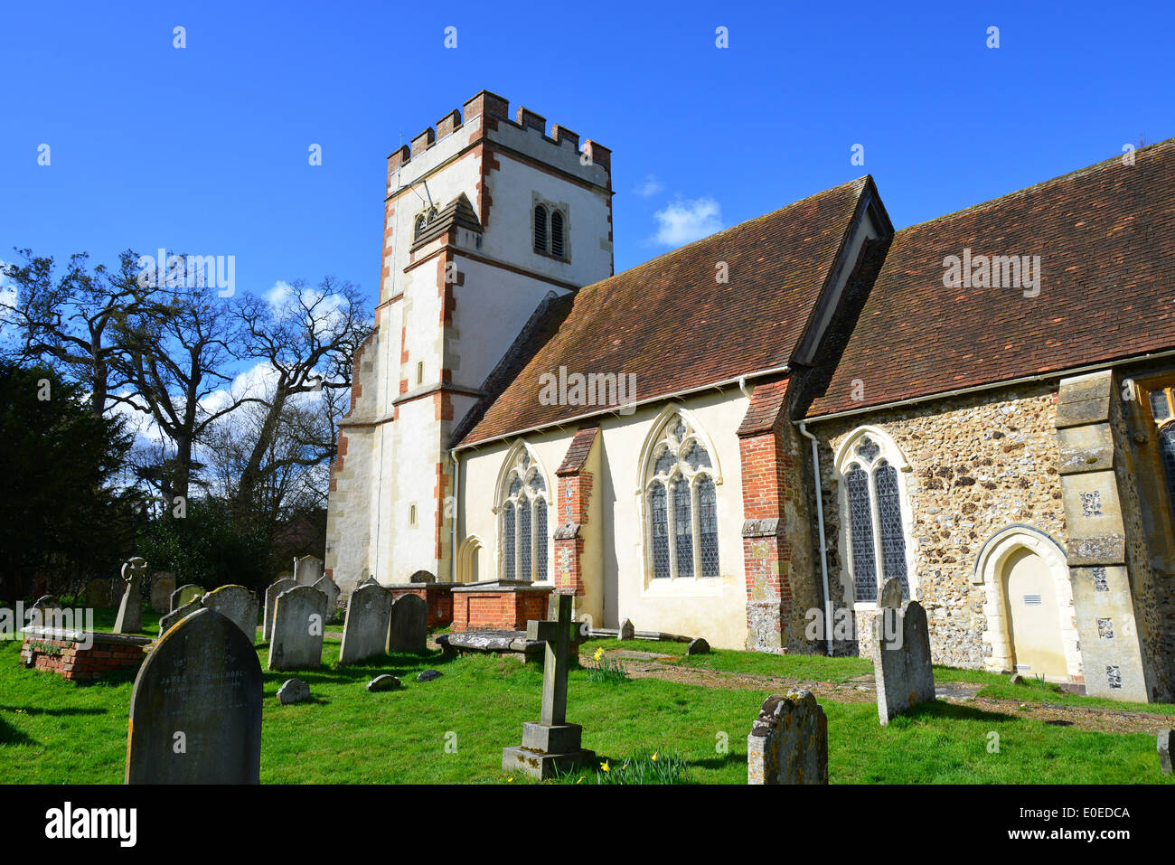 Ockham surrey -Fotos und -Bildmaterial in hoher Auflösung – Alamy