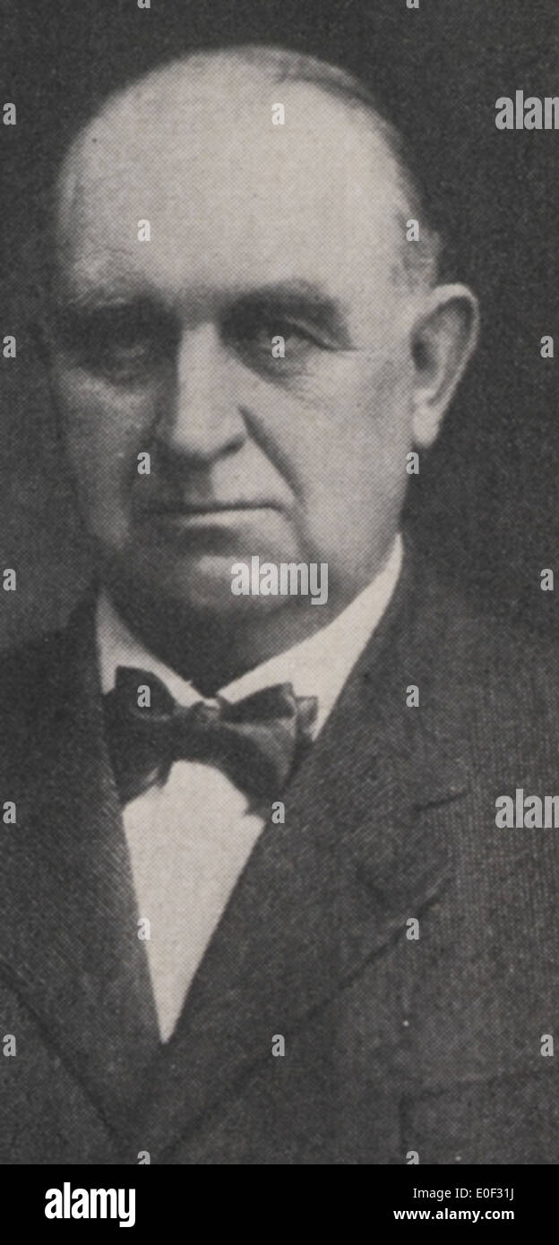 Gemeinde atkinson -Fotos und -Bildmaterial in hoher Auflösung – Alamy