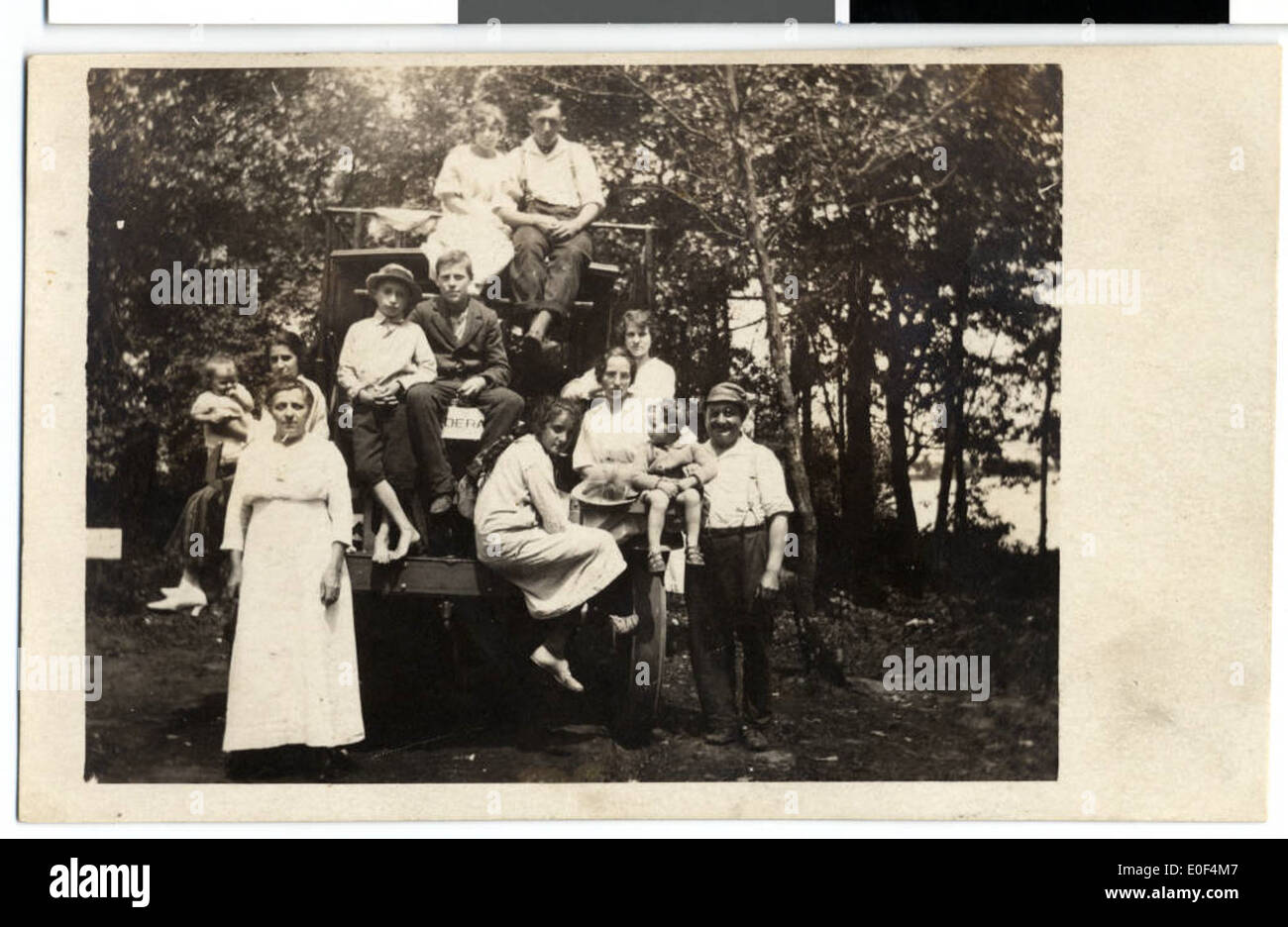 Abe silberstein -Fotos und -Bildmaterial in hoher Auflösung – Alamy