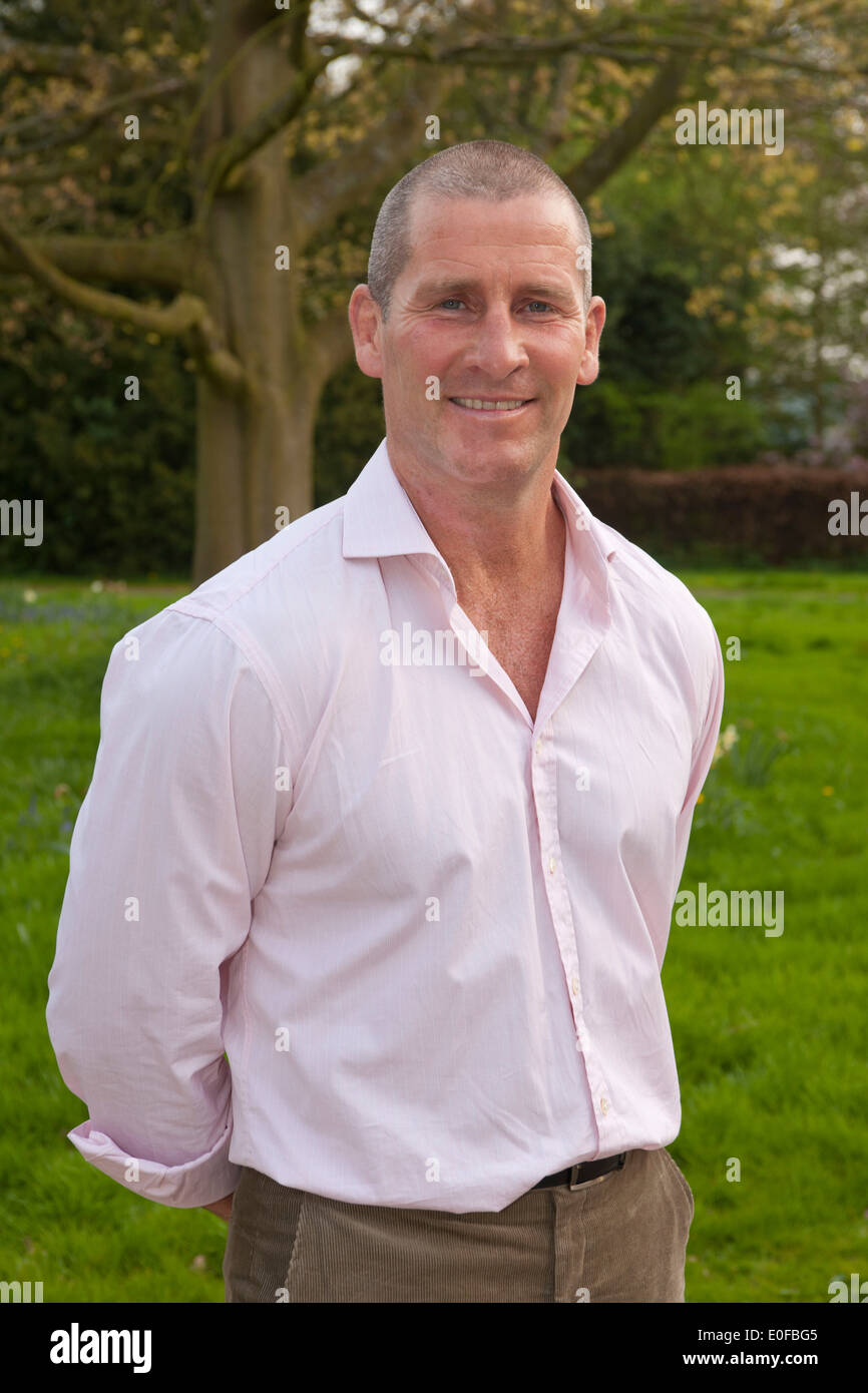 Lancaster england -Fotos und -Bildmaterial in hoher Auflösung – Alamy