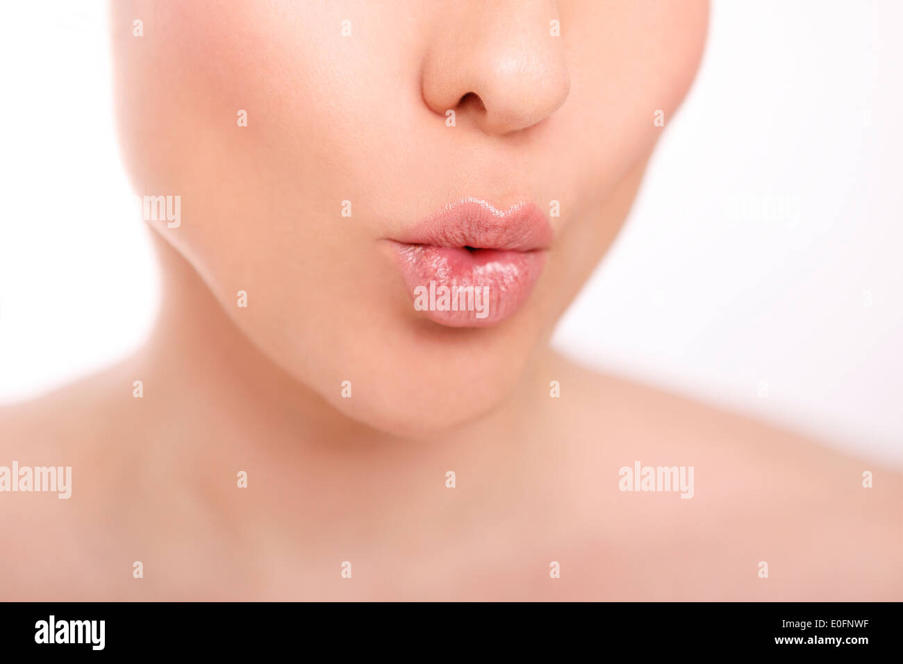 Lippe course -Fotos und -Bildmaterial in hoher Auflösung – Alamy