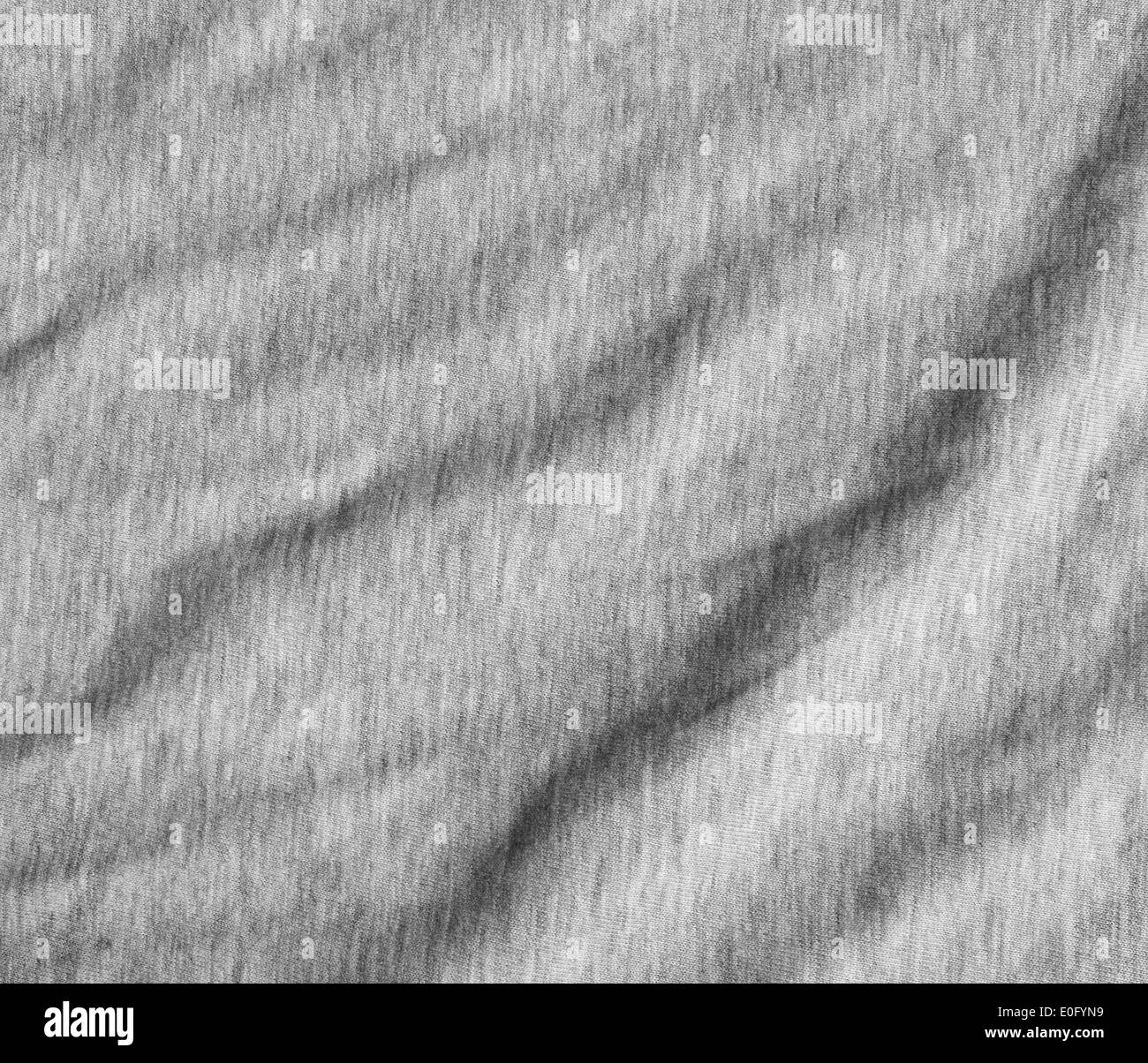 Gray fabric texture background -Fotos und -Bildmaterial in hoher ...