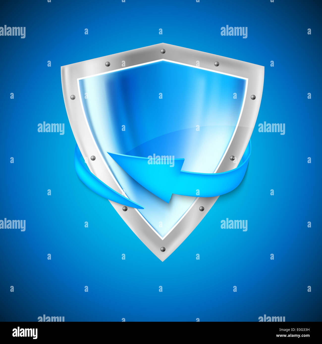 Schild mit pfeil -Fotos und -Bildmaterial in hoher Auflösung – Alamy