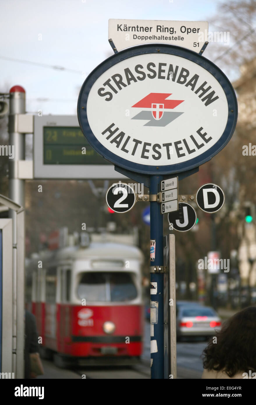 Wiener lienen -Fotos und -Bildmaterial in hoher Auflösung – Alamy