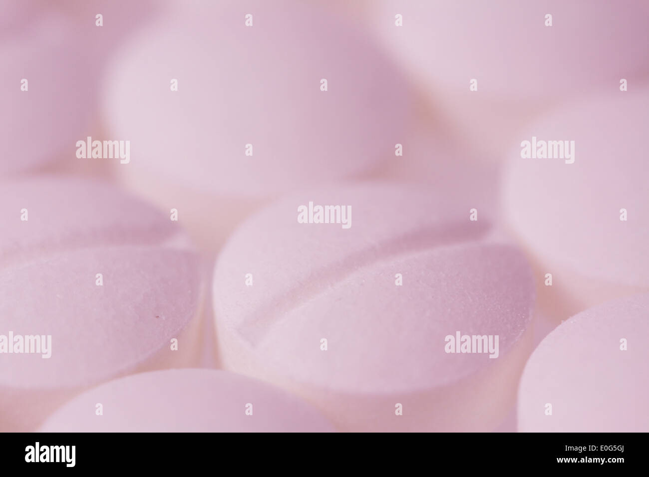 Medizin, Tabletten, Pillen, Drogen Stockfotografie - Alamy
