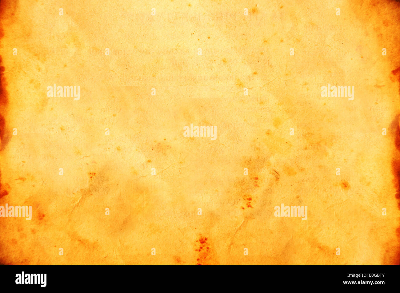 Altes papier textur -Fotos und -Bildmaterial in hoher Auflösung – Alamy