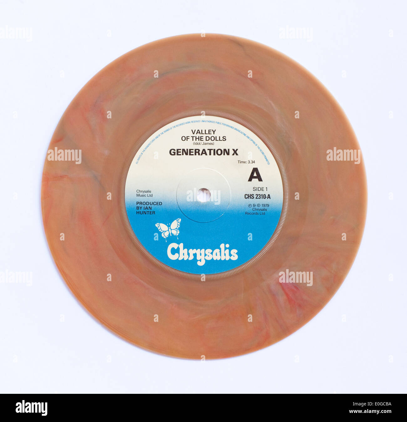 Generation X Stockfotos und -bilder Kaufen - Alamy