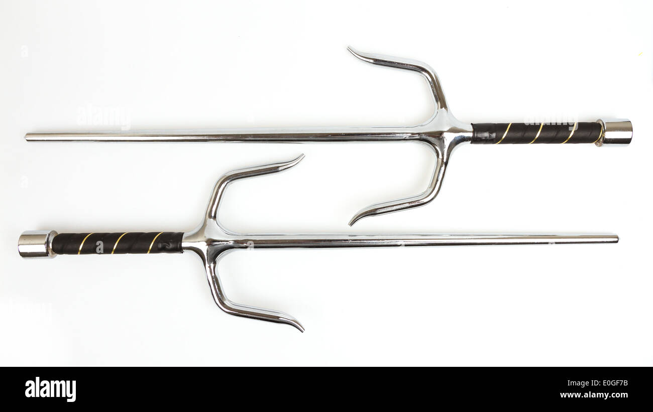 Schwert als waffe -Fotos und -Bildmaterial in hoher Auflösung - Seite 6 ...