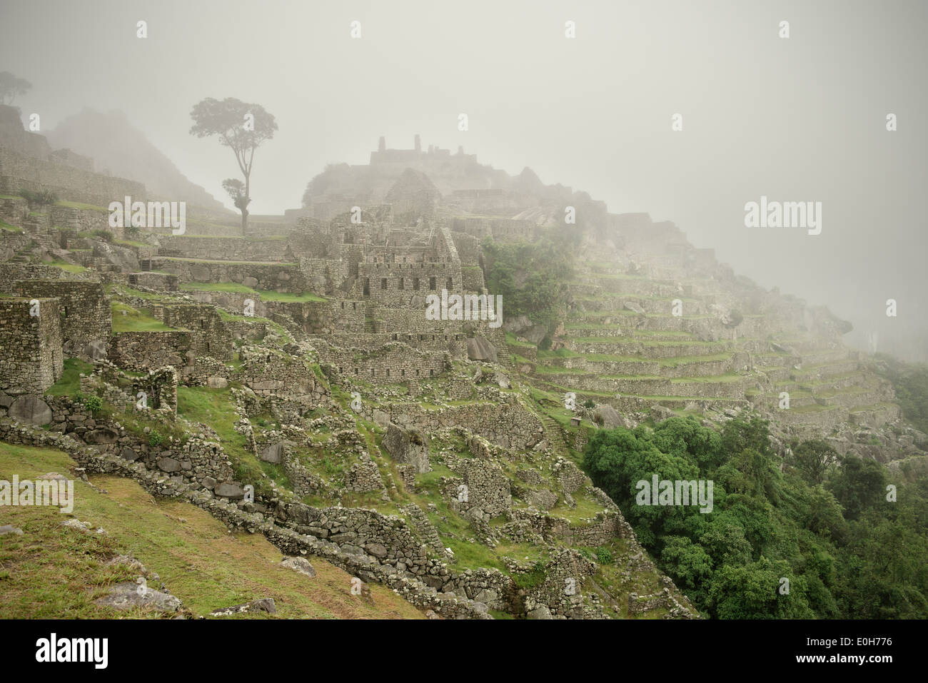 Inka zivilisation in cusco -Fotos und -Bildmaterial in hoher Auflösung ...