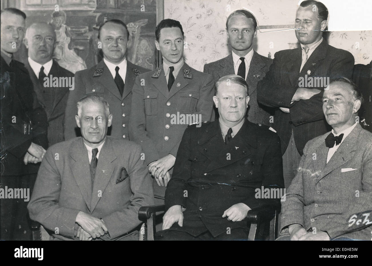 Thorstein fretheim -Fotos und -Bildmaterial in hoher Auflösung – Alamy