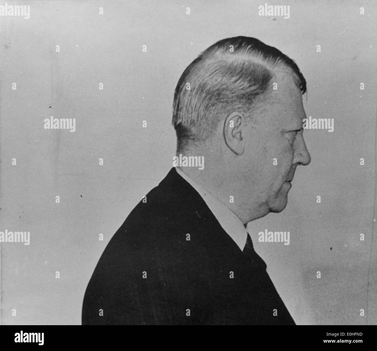 Das quisling der -Fotos und -Bildmaterial in hoher Auflösung – Alamy