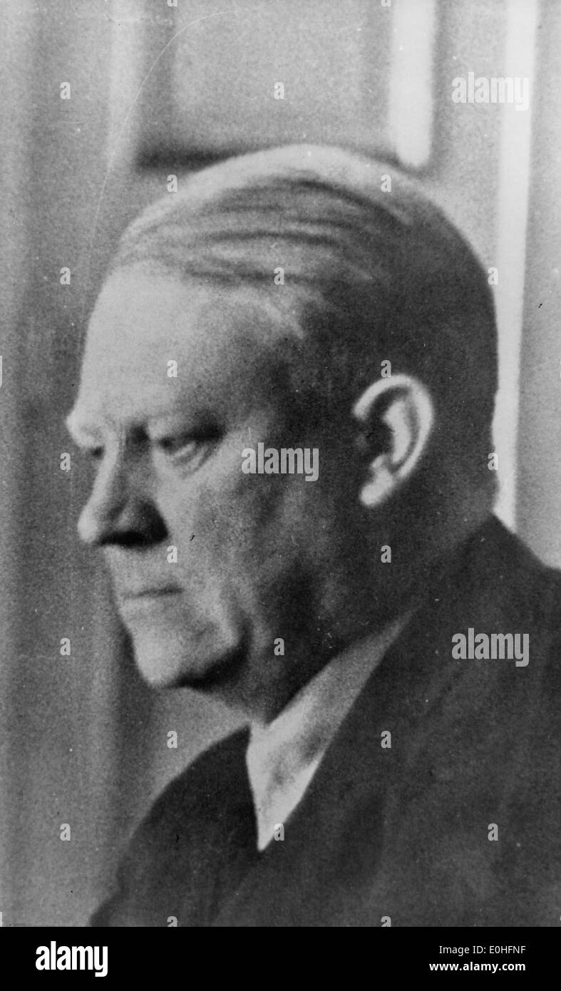 Das quisling der -Fotos und -Bildmaterial in hoher Auflösung – Alamy