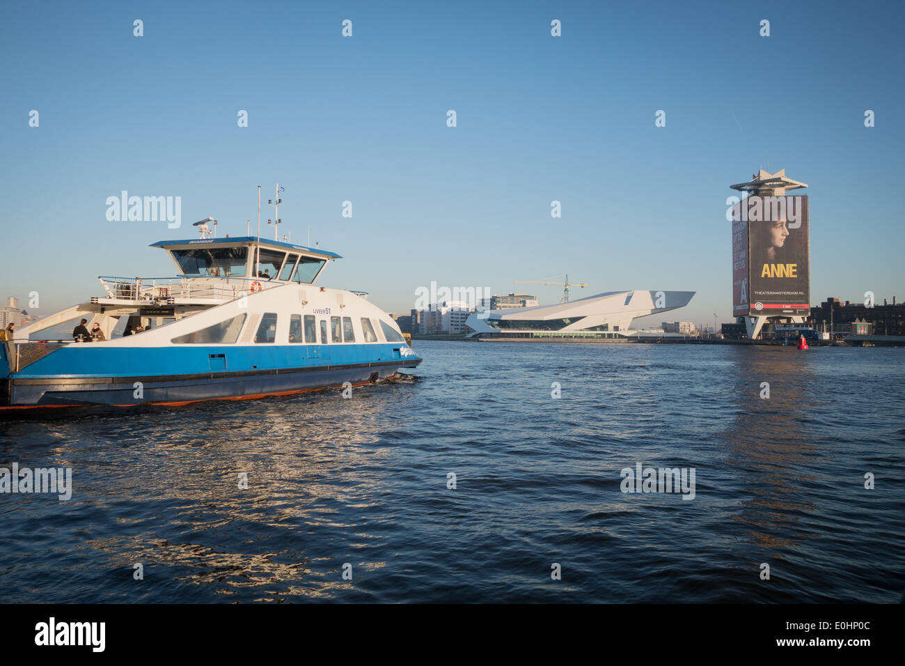 Shell amsterdam nord -Fotos und -Bildmaterial in hoher Auflösung – Alamy
