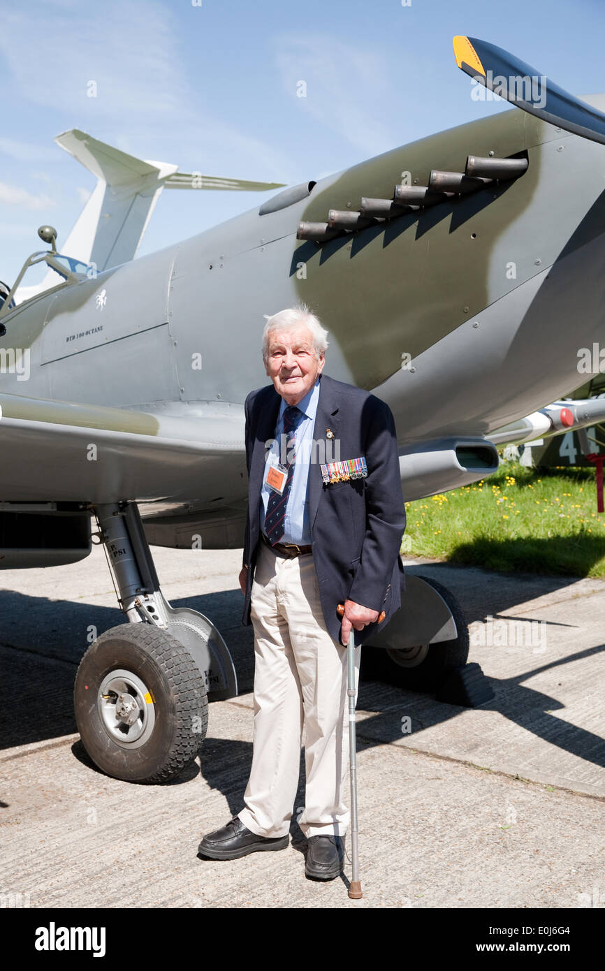 Rodney karte -Fotos und -Bildmaterial in hoher Auflösung – Alamy